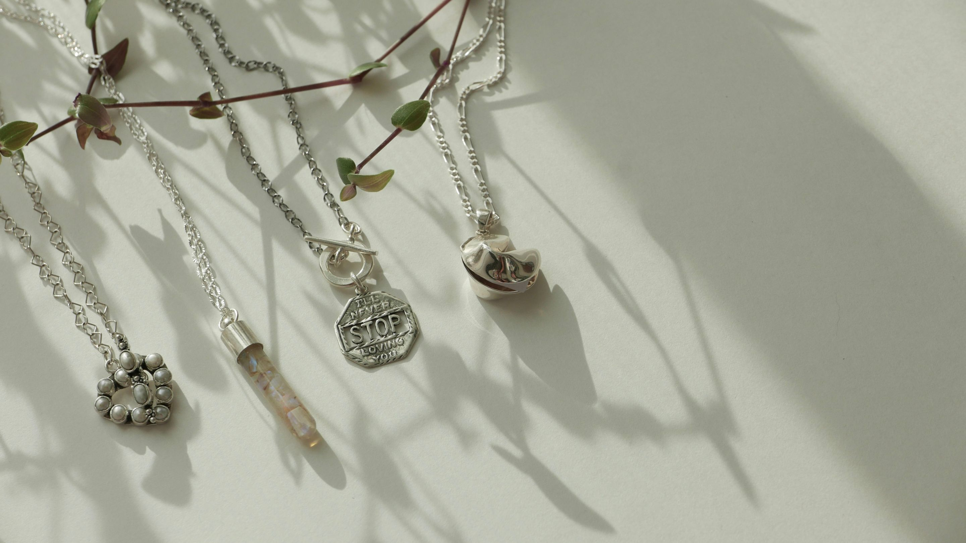 New Arrivals – Stone Cooper