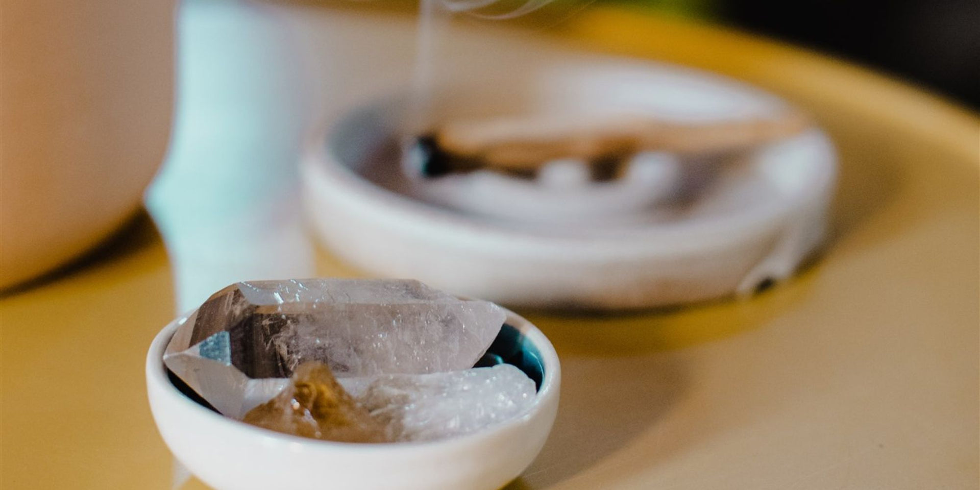 Stone Cooper | Handmade, Unique, Custom Vintage & Antique Jewelry