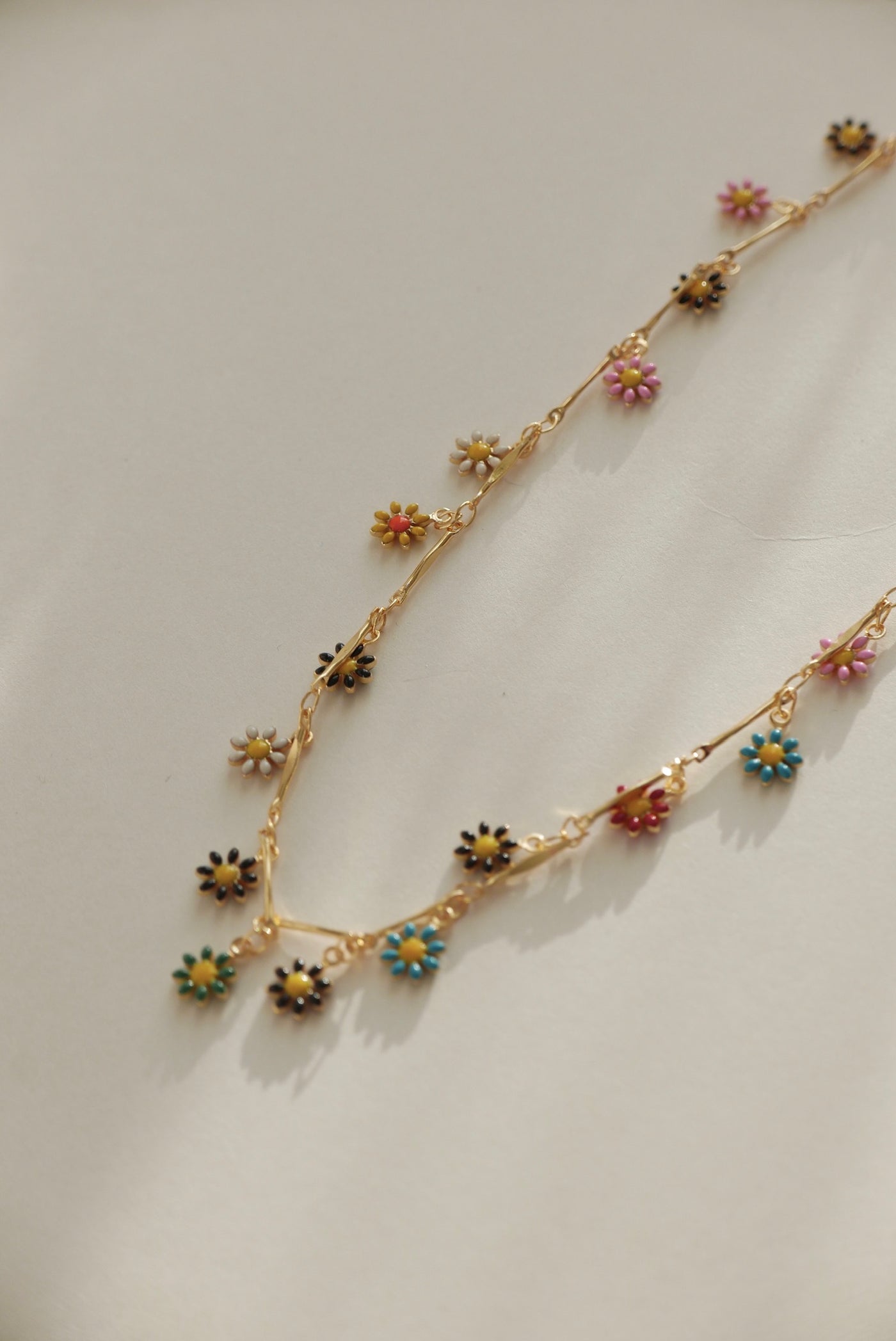 Stone Cooper Jewelry. Handcrafted & curated jewelry for every body.