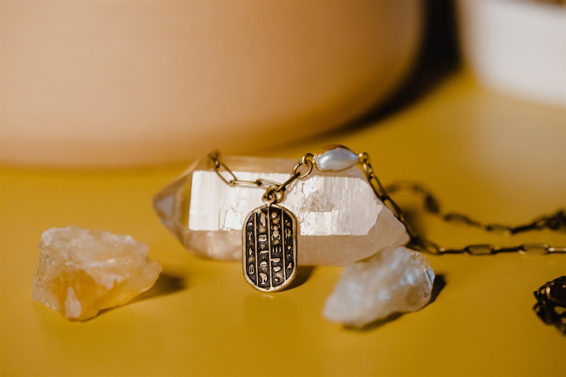 "Tell me and I forget. Teach me and I remember. Involve me and I learn ...