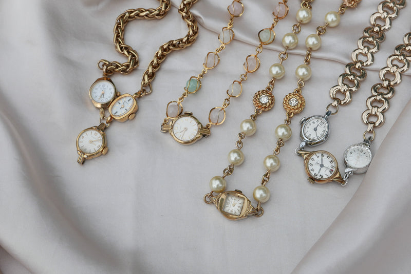 Stone Cooper Jewelry. Handcrafted & curated jewelry for every body.