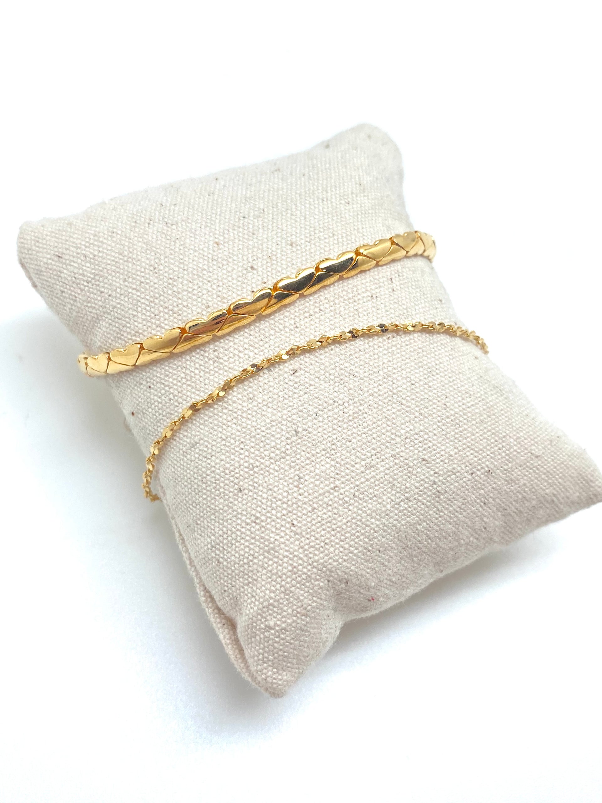 The Nevada Set – Stone Cooper